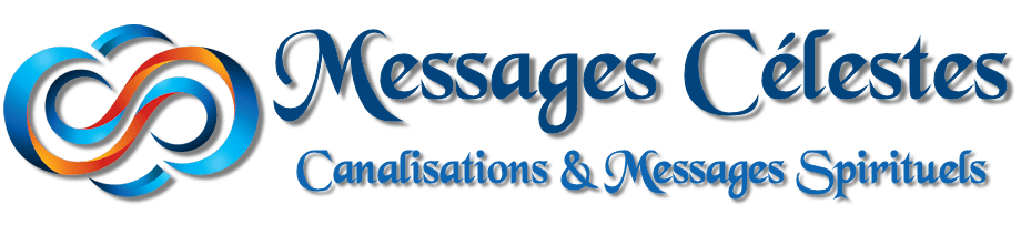 Ajout d'un Flux RSS de Messages Célestes ⋆ Blog de Mr.S